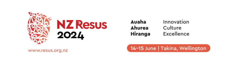 New Zealand Resuscitation Council