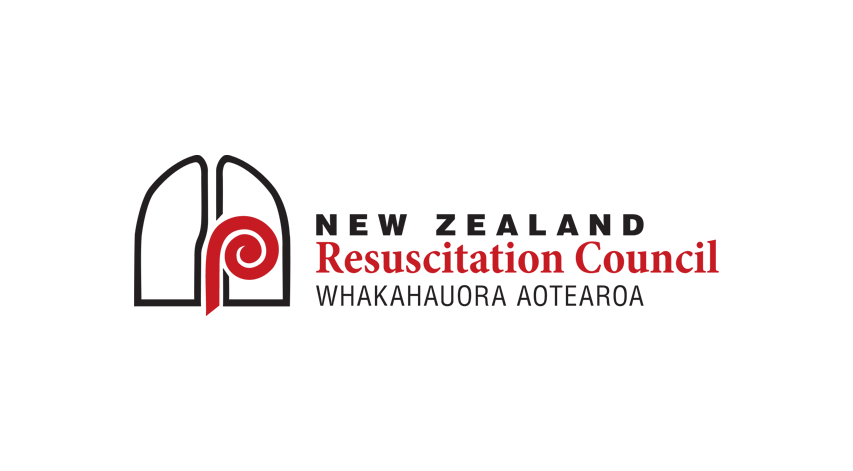 Newborn Life Support (NLS)